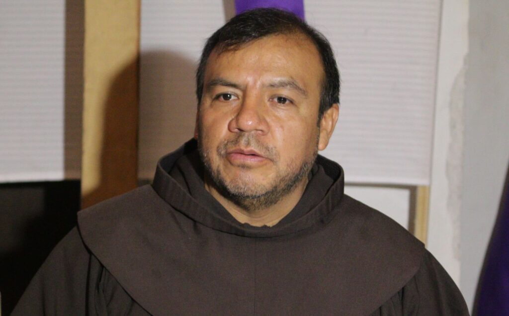 Veracruz Se Prepara Para Conmemorar Los 500 Años De La Llegada De Los ...