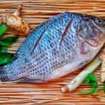 ¿Como Seleccionar La Mejor Mojarra ? - Delicias Veracruzanas